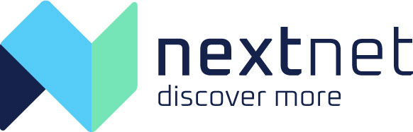 Nextnet - Discover More