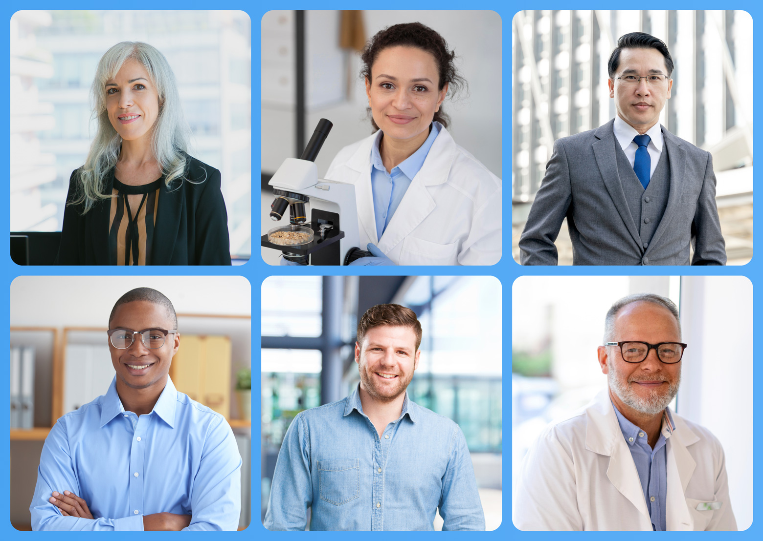 Working at Nextnet - Nextnet